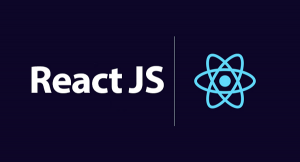Frontend Framework : ReactJS! - Coding.ID Blog
